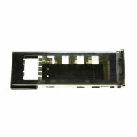 China 1489951-1 for sale