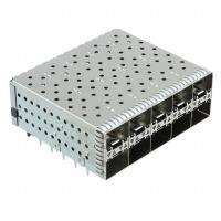 China 1-2132403-5 for sale