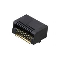China E81M0-002-01-LT for sale