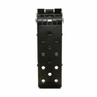 China U77-A1639-2001 for sale