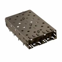 China U77-A2114-200T for sale