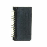China 788862-1 for sale