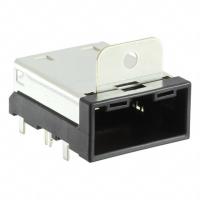 China MX50019NQ1 for sale