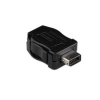 China ND9AP5200 for sale