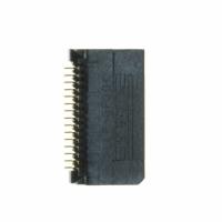 China 788862-2 for sale
