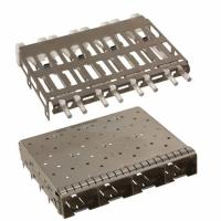 China U77-C461M-2081 for sale