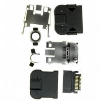 China DD2P040MA1 for sale