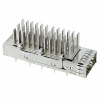 China U95-T1R1-100A for sale