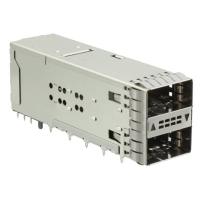 China 2227669-2 for sale