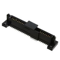 China 10076579-002C-TRLF for sale