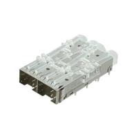 China SS-79100-007 for sale