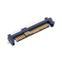 China PSASM2130391TR for sale