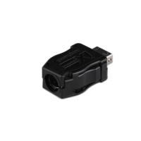 China ND9BP5200 for sale