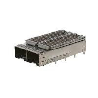 China SS-79100-006 for sale