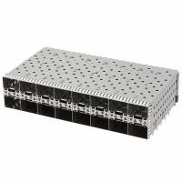 China 1-2149490-5 for sale