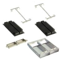 China U98-B221-1001 for sale