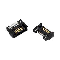 China SAT3M2132072TR for sale