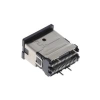 China U10DH3820001T for sale