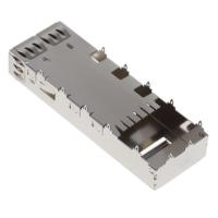 China QSFPC-PF-01 for sale