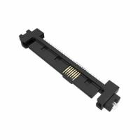 China SAS4M2130021TR for sale