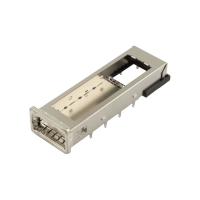 China XFC-1-CS1-EMI for sale