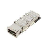 China XFC-1-CS2A-EMI-HSK for sale