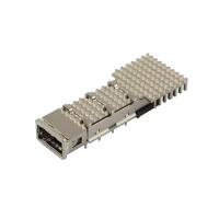 China XFC-1-CS3-EMI-HSK for sale