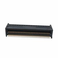 China CN121S-104-0002 for sale
