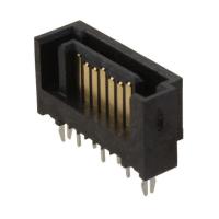 China 5607-5102-SH for sale