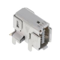 China ND9BS1200 for sale