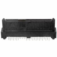 China SBR-EV-29-P-ML for sale