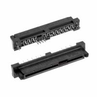 China SBR-ST-29-S-ML for sale
