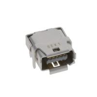 China IX60G-A-10P for sale