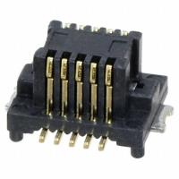 China 10132798-012100LF for sale