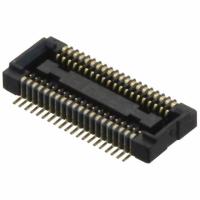 China AXK740147G for sale