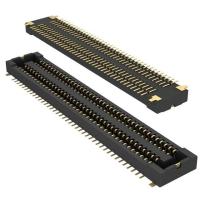 China AXT580124 for sale