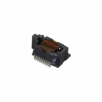 Cina SS4-10-3.00-L-D-K-TR in vendita