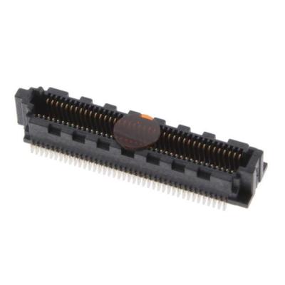 Cina SS4-40-3.00-L-D-K-TR in vendita