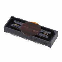 China QSH-030-01-F-D-A for sale