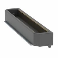 China BTH-060-01-L-D-A for sale