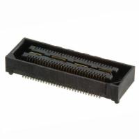 China QSH-030-01-L-D-A for sale