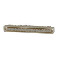 China 61083-104400LF for sale