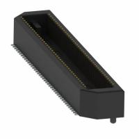 China BTE-040-01-F-D-A for sale