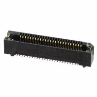 China ASP-148422-01 for sale