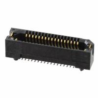 China ASP-137973-01 for sale