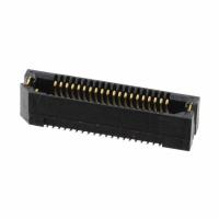 China ASP-130367-01 for sale