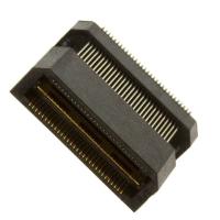 China QTH-030-04-L-D-A for sale