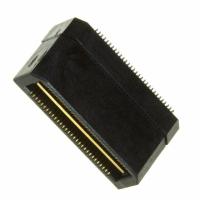 China QTH-030-03-L-D-A for sale