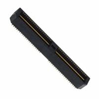 China QTE-040-01-L-D-A for sale