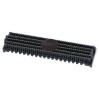 China ASP-134604-01 for sale
